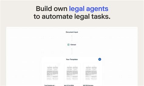 Platus Yc F24 Ai Legal Tool Hey Its Ai Tools Directory Hey Its Ai