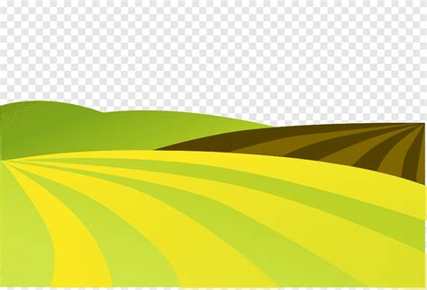 Поле картинка пнг