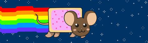 Nyanmouse Best Solana Meme Token