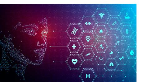 “how data visualization helps in machine learning and predictive