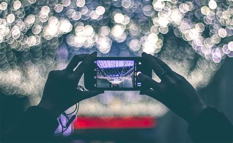 深圳当代青年社交方式朋友