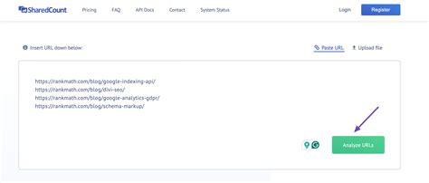 Content Monitoring A Comprehensive Guide Rank Math