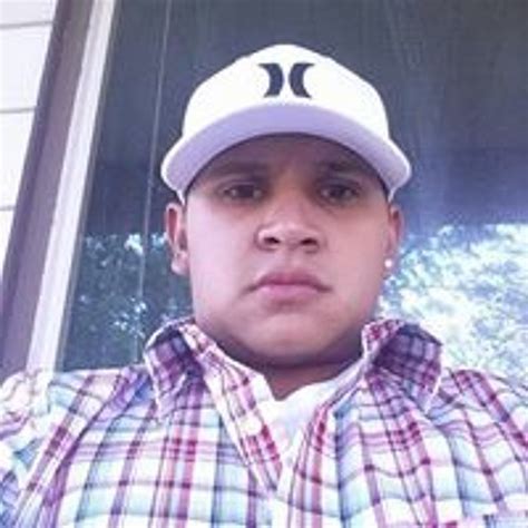 Stream Alonzo Campuzano Music Listen To Songs Albums Playlists For