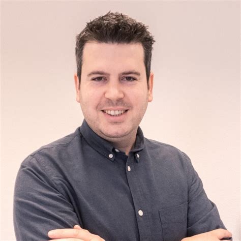 Semih Gencer Cyber Security Analyst Cybernow Labs Virginia Usa Part Time And Remote Xing