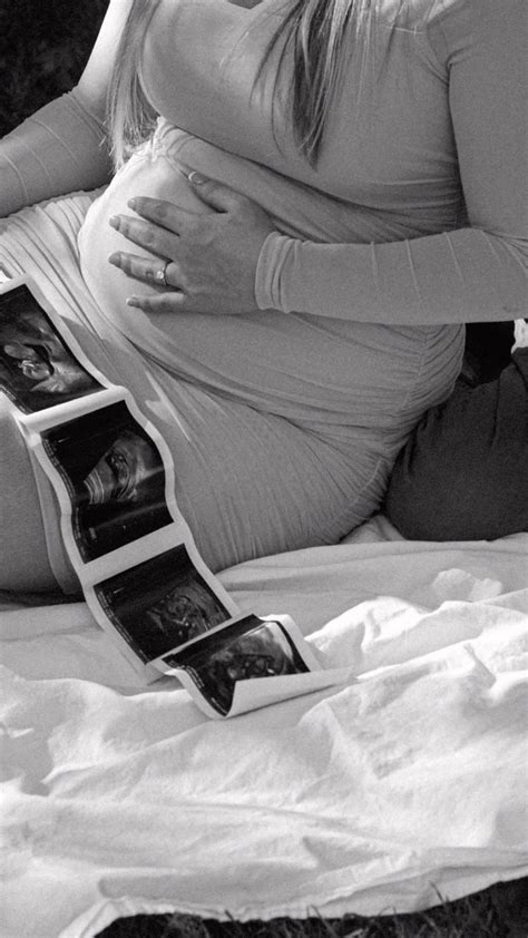 Kylie Renee Photography Kyliereneephoto • Instagram Photos And Videos