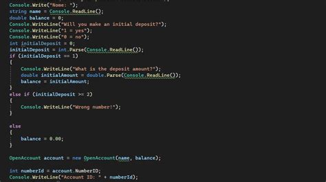 Gabriel Duarte On Linkedin Backend Csharp