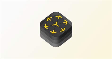 use the reality composer app and realitykit to build animations and
