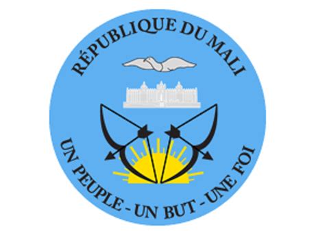 Les Nouvelles Regions Du Mali Diasporaction