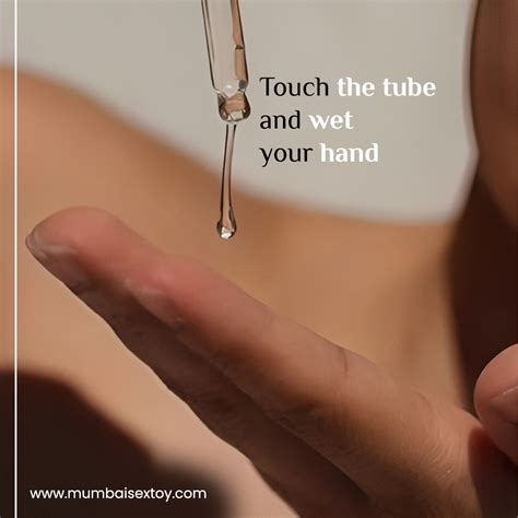 Mumbai Sex Toy