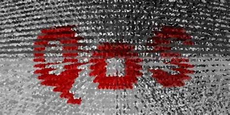 网络 101：服务质量 qos 思科网络学院、linux 专业学院