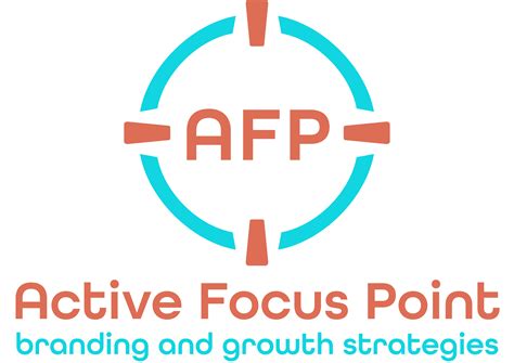Afp Logo Learning Without Scars