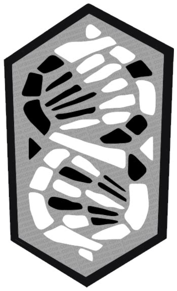 Ankylosaurus Wild Roar Scan Code Dna Scan Codes For The Jurassic