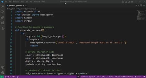 Gaurav Diware On Linkedin Codsoft Python