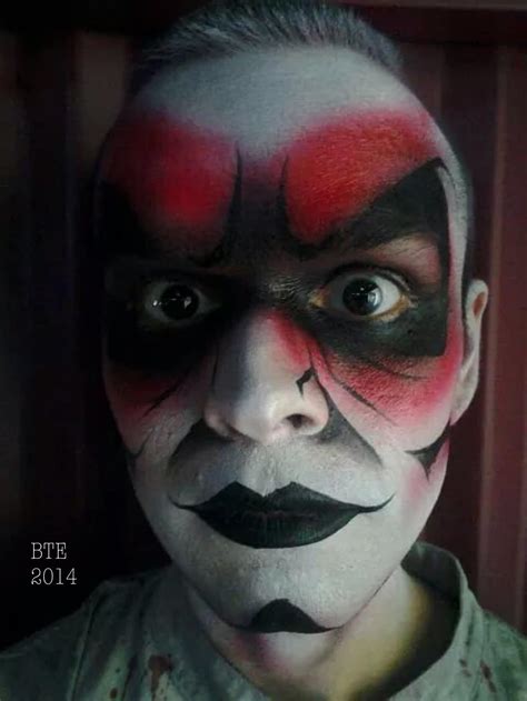 Bruce Thomas Eason Actor Writer Musician Artist And Troublemaker