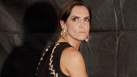 Mkr Sex Scandal ‘you Have No Idea The Courier Mail