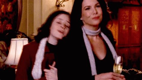 Mother Daughter S Tenor