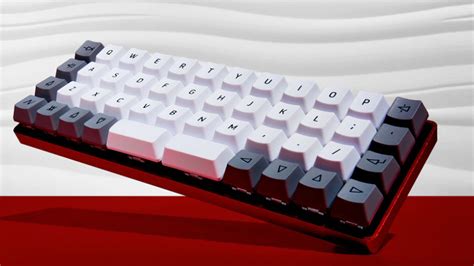 Ortholinear Keyboard Review At Steve Prince Blog