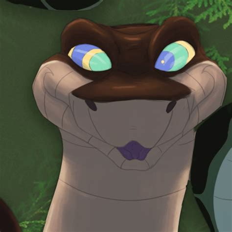 Kaa Dopple Ai