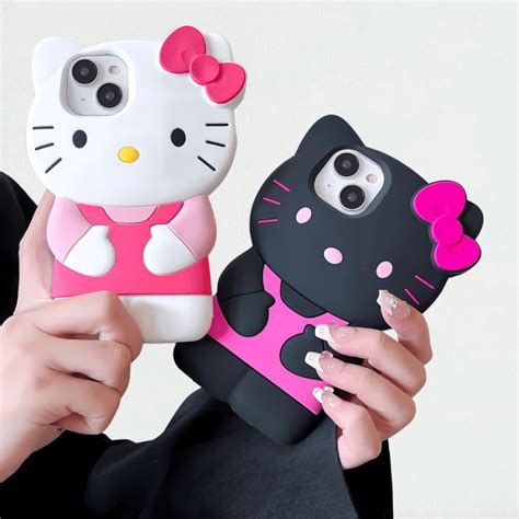 Hello Kitty Store Ipad Case Zicase