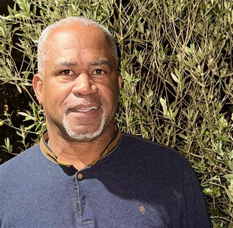 Amagney Municipales 2026 Michel Racon Candidat Face Au Maire Sortant