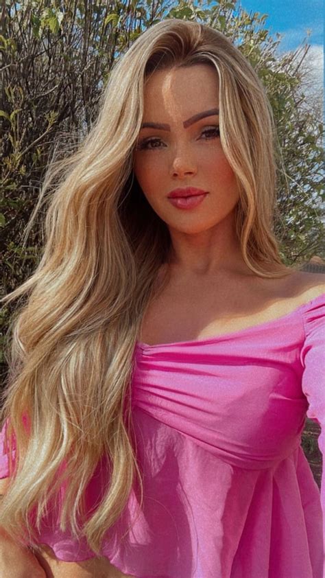 Thalita Zampirolli Rthalitazampirolli