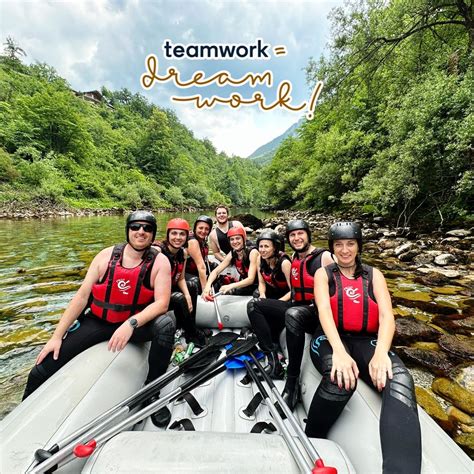 Internationalteam Unicredit Sofija Misic Zdravkovic