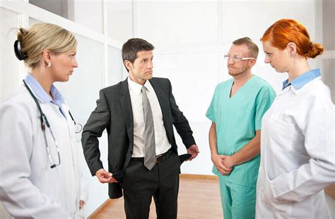 Conflict Resolution Strategies For Healthcare Workers Jams Pathways