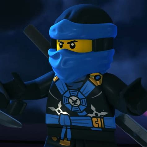 Pin Di Ibrahim Awed Su Ninjago Nel