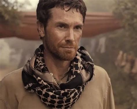 Actor James Alexander Has Died Za