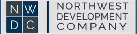 Travis Stroud Owner Principal At Northwest Development Companies