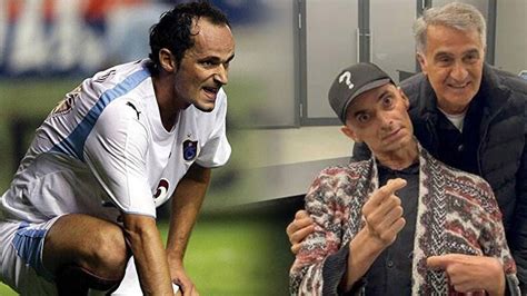 Ersen Martin Kimdir Ankara Masası