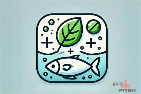 Cellflo6 Benefits Side Effects And Safety Fitfrek