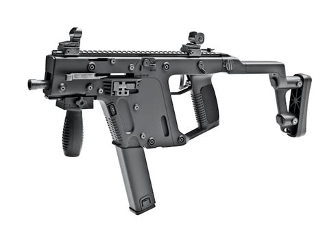 Premium Photo 3d Model Of Weapon Isolated On The Background