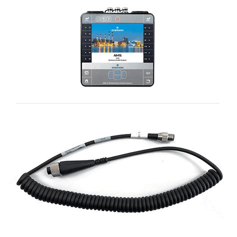 Ams 2140 Coiled Accelerometer