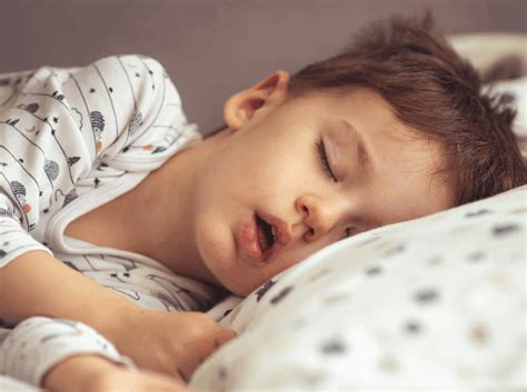 Treating Moderate Obstructive Sleep Apnea Sleep And Airway Medicine Centers