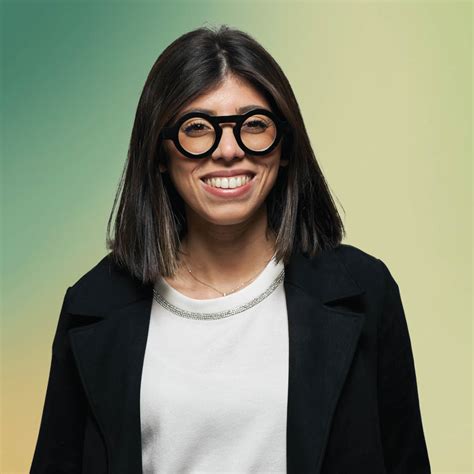 ملاك بناني Forbes Lists