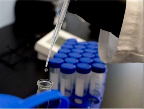 Dialysis Water Analysis Services At ₹ 2000sample In Nagpur Id