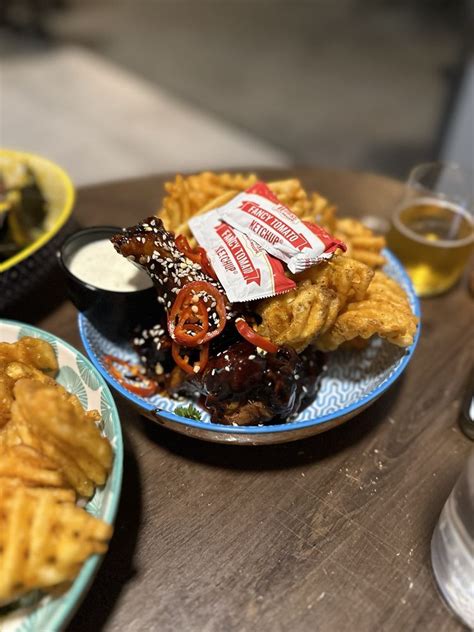 Villains Brewing Company Updated July 2026 4074 Photos And 5537