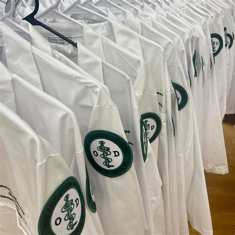 Class Nova Southeastern University College Of Optometry Facebook