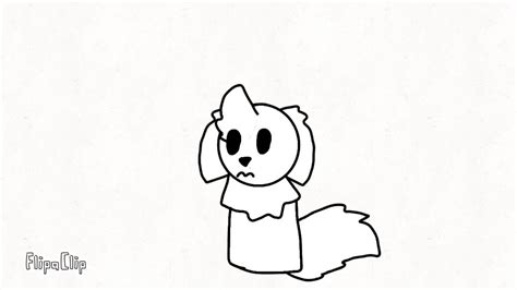 I Made This Rwolfkit