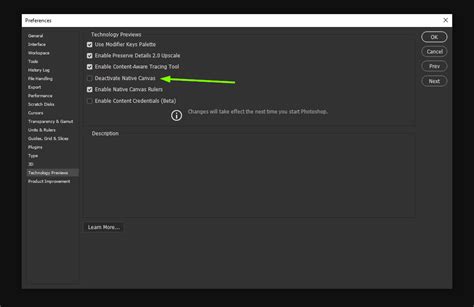 Active Layers Not Showing Adobe Community 12636165
