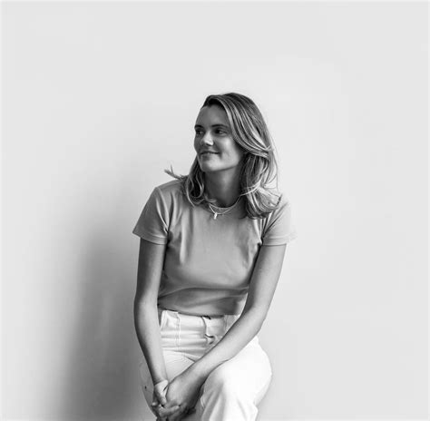 In Conversation With Clare Mccoll