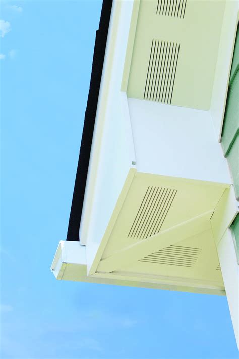 Plastic Soffit Board Sizes Plastic Industry In The World