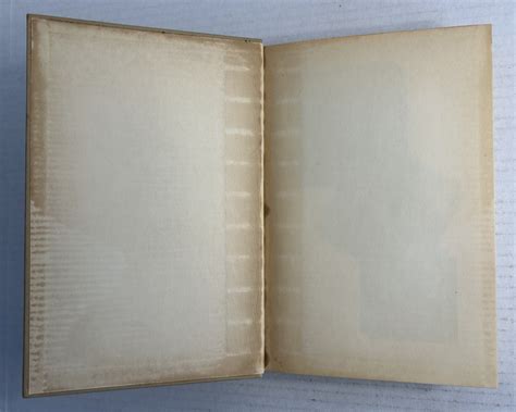 Casual Meals Casually Considered Anne Pierce 1936 First Printing By