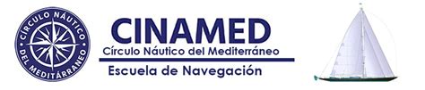 Demora Y Marcación Náutica Prácticas De Per Cinamed