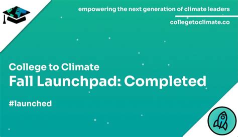 adina weizman on linkedin opendoorclimate