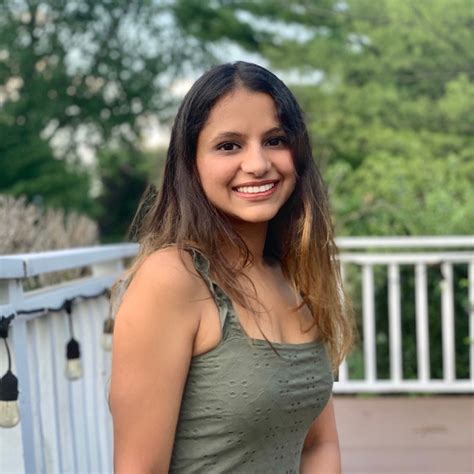 Nitika Gupta Gss Leader Supplemental Instruction Program