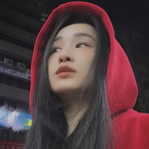 Chou 0203 Threads Say More Chou 0203 Threads Say More