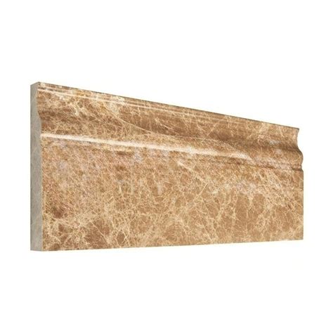 All Baseboards For Walls In Stock Stone And Tile Shoppe