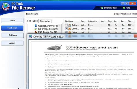 Recover Files After Format Windows Forums